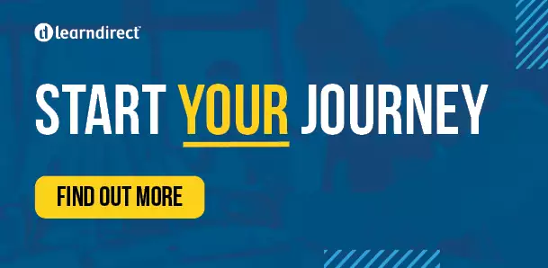 learndirect | Become a Vet Without A Levels